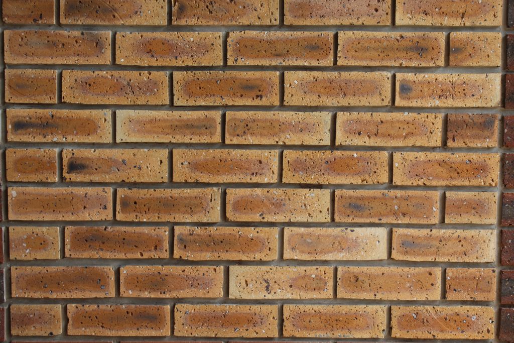 Gallery – ZEELA BRICKTILES