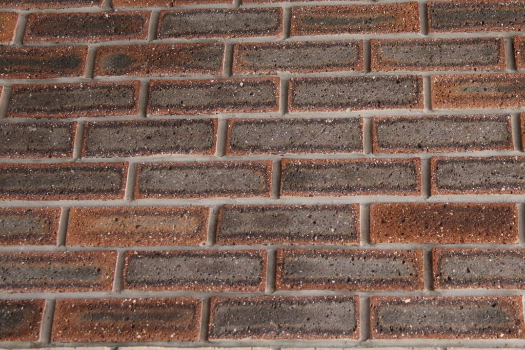 Gallery – ZEELA BRICKTILES