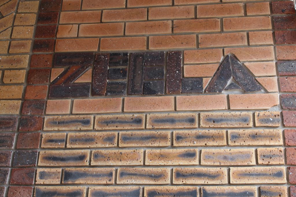 Gallery – ZEELA BRICKTILES