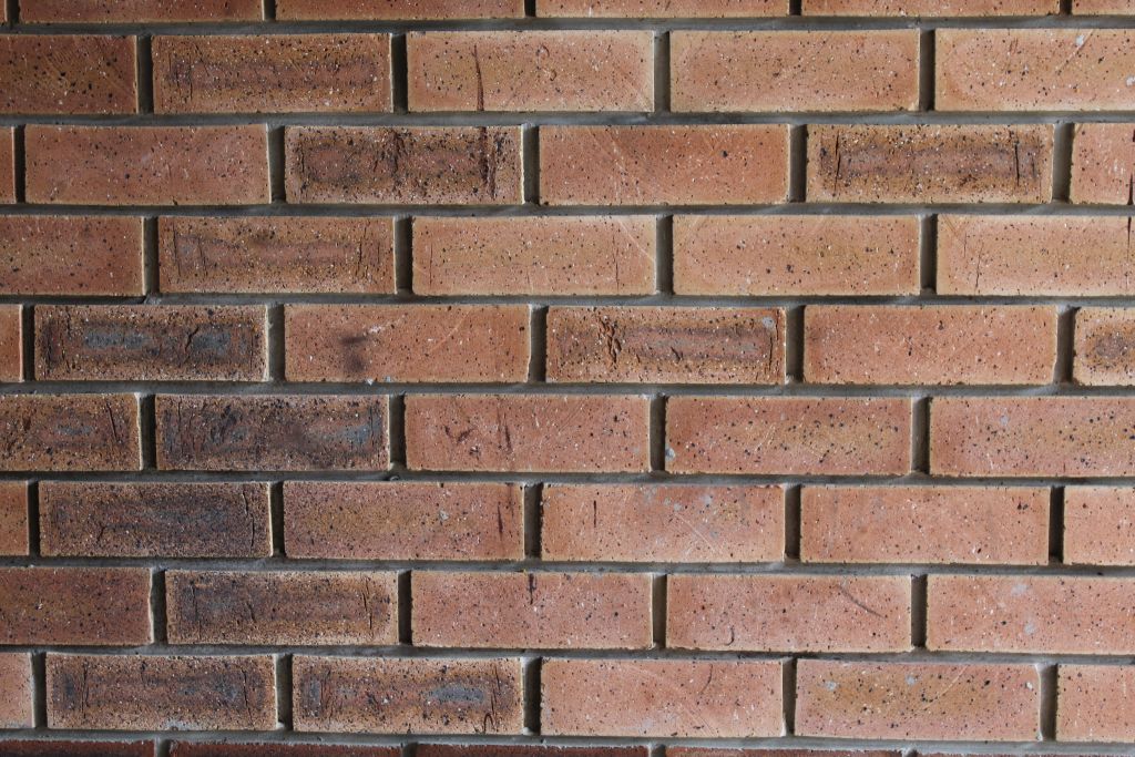 Gallery – ZEELA BRICKTILES