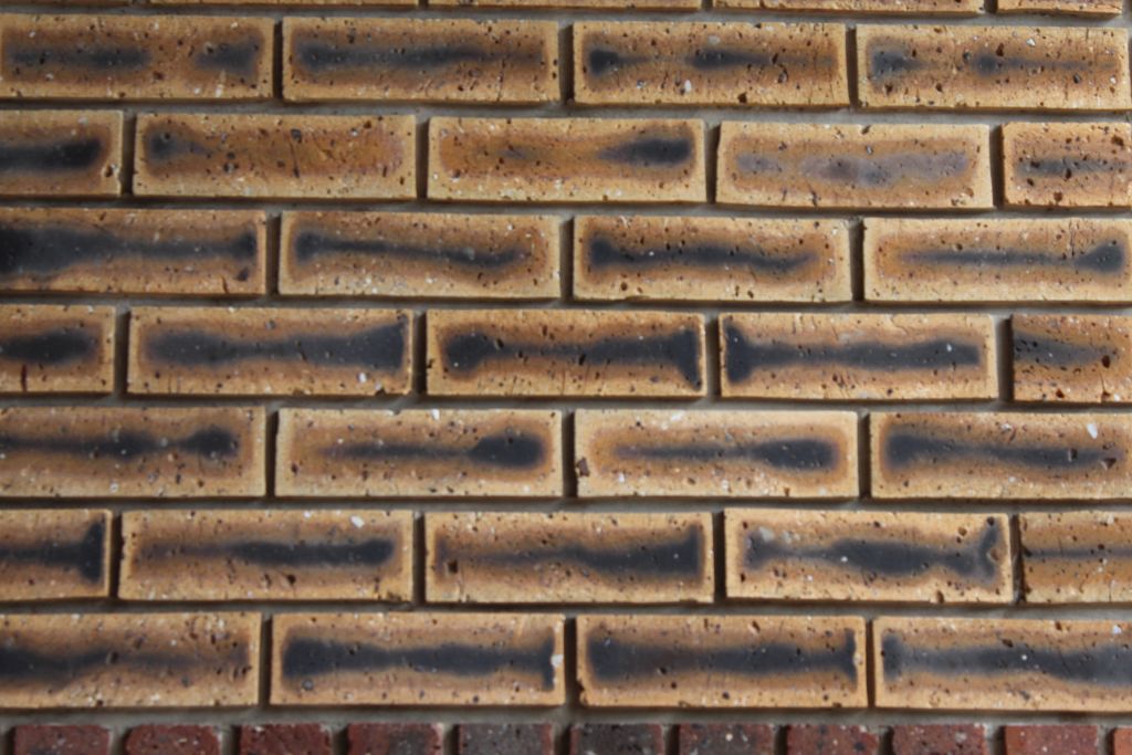 Gallery – ZEELA BRICKTILES