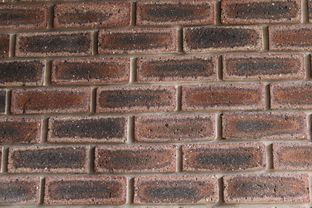 Gallery – ZEELA BRICKTILES